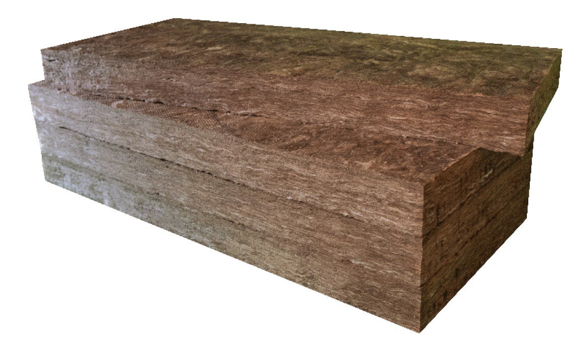 L’isolation haute performance | Knauf Insulation