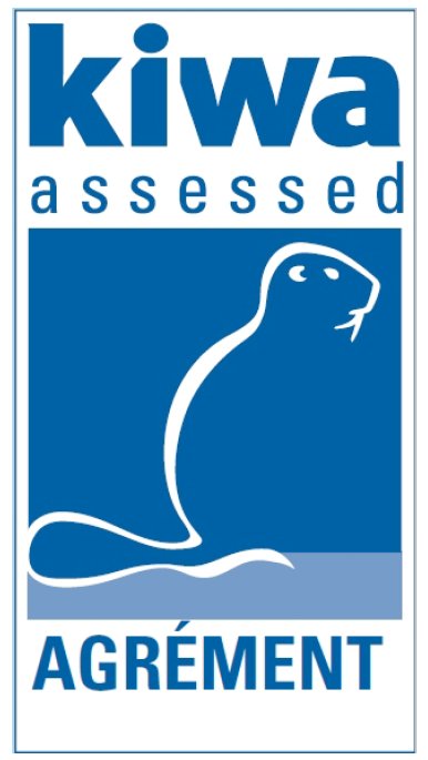 Accredited Insulation Products