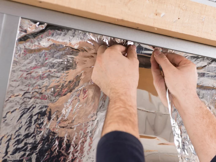 Knauf I discover our expertise