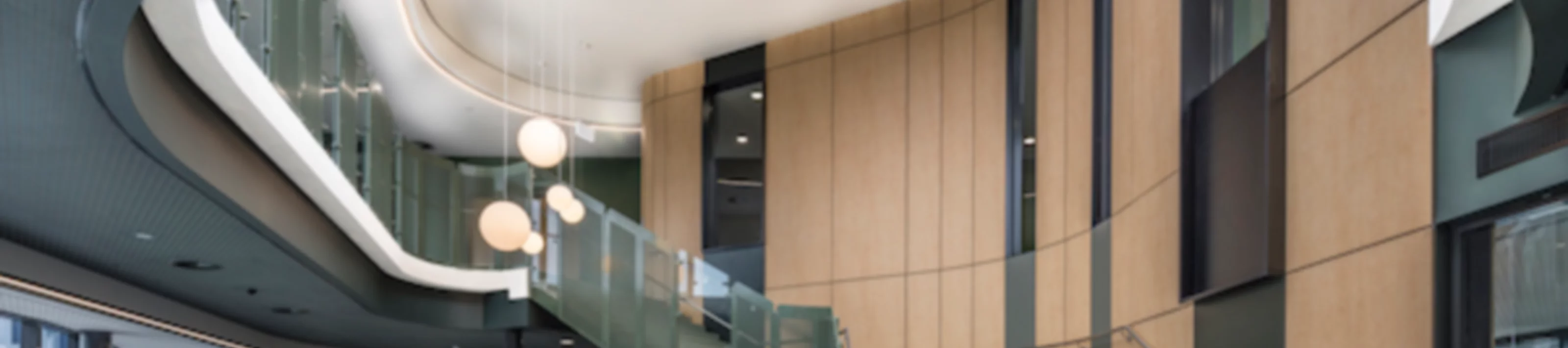 Education Project References | Knauf