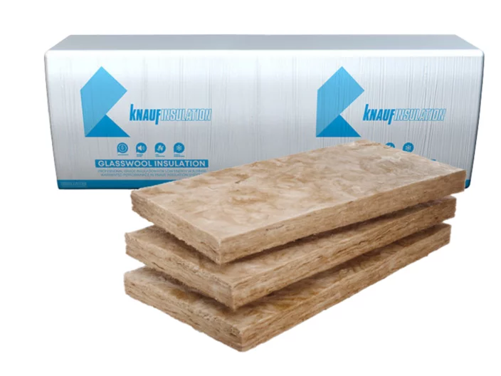 80 Ann Street | Knauf Insulation Australia
