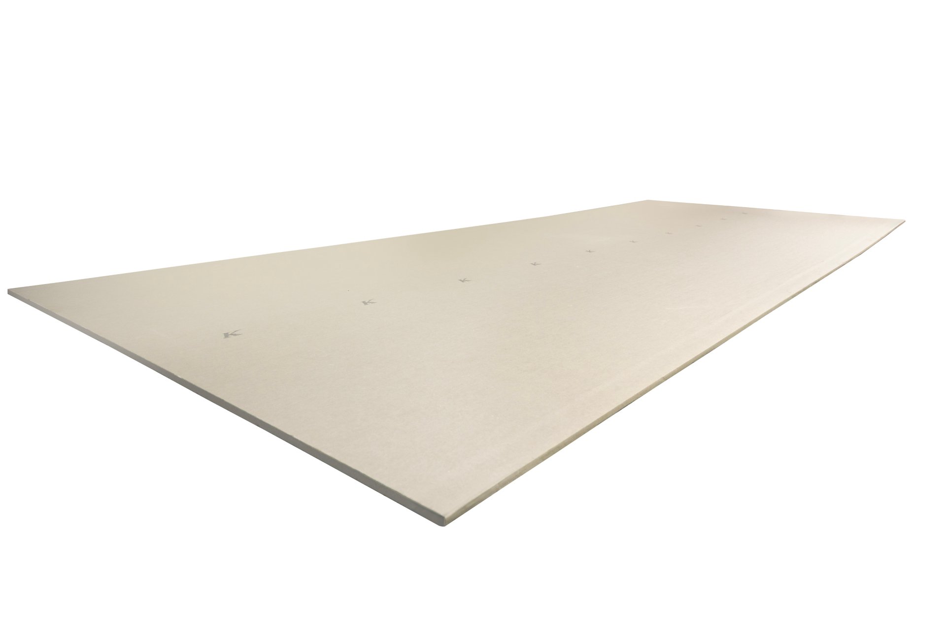 ألواح جبسية كناوف عادية - سُمك 15 مم