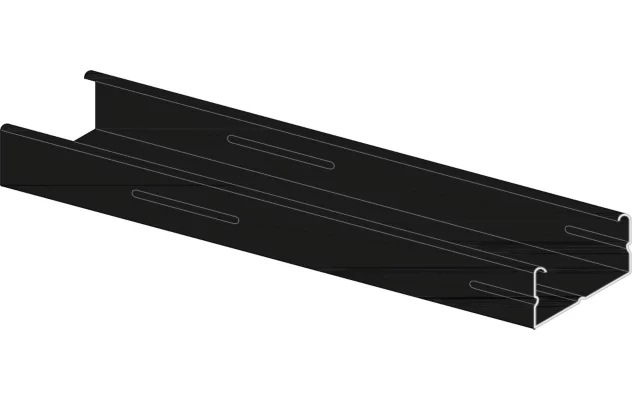 C3 CD Profil 60/27/0,6