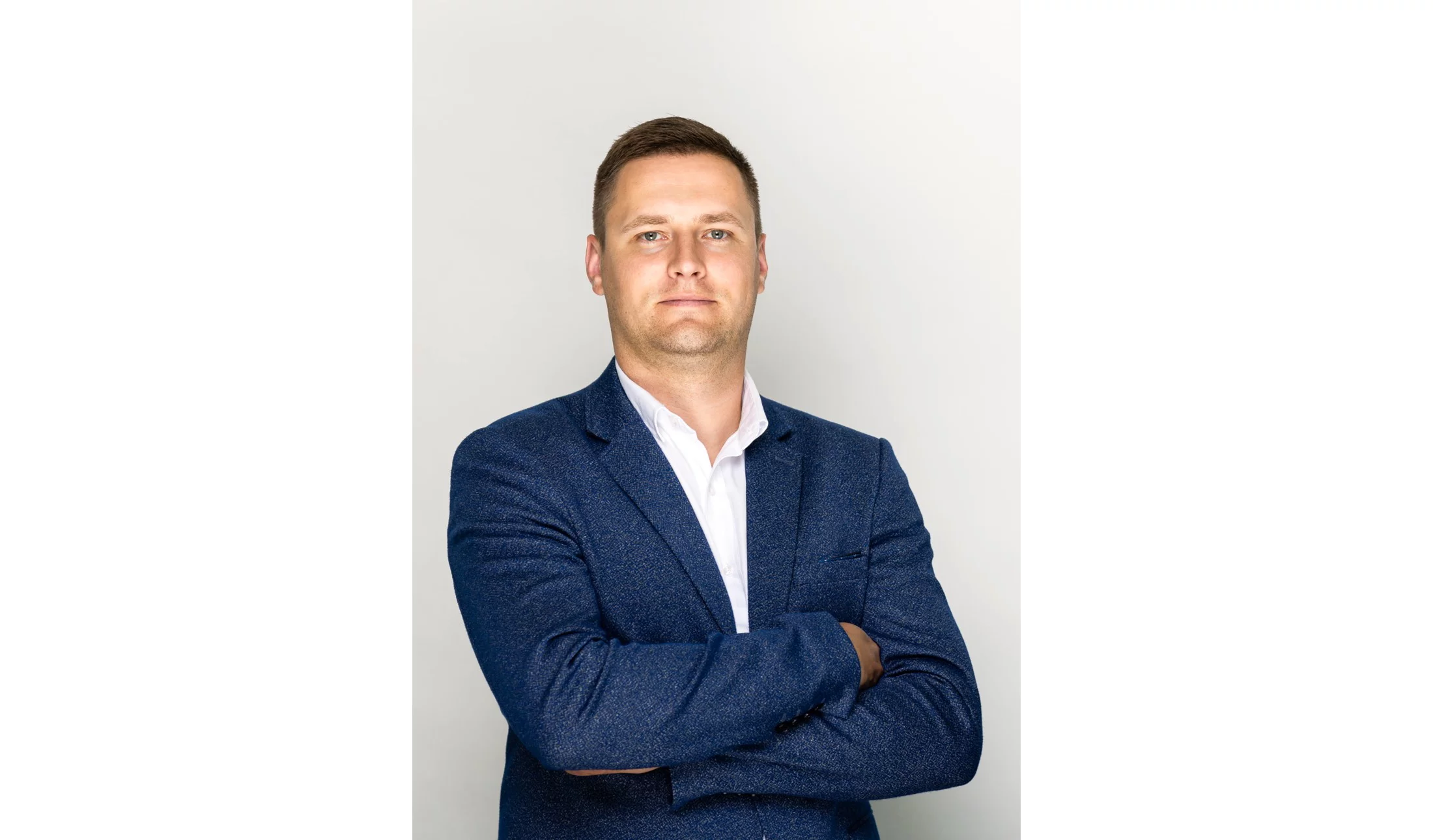 Knauf Latvija uzņēmuma darbinieki | Knauf