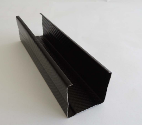 AQUAPANEL® CW 50/50/0,6 -C3 - Produit | Knauf