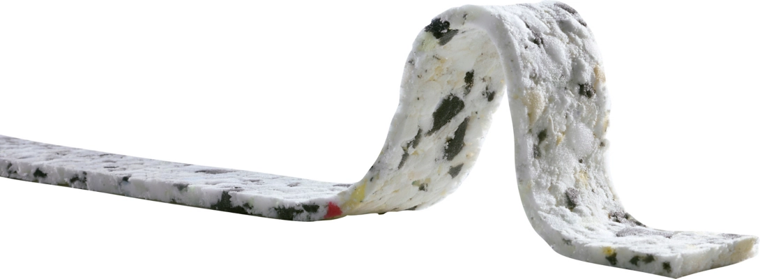 Isofoam - Product | Knauf