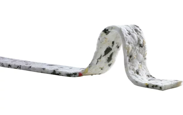 Isofoam - Product | Knauf