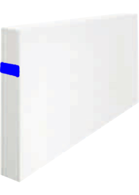 Panneau EPS HD - Produit | Knauf