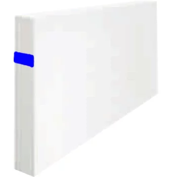 EPS 032 T/G grijs : Isolatiepaneel voor het Knauf Gevelisolatiesysteem ...