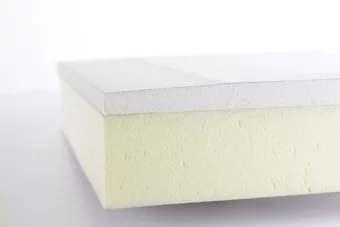 Perlfix : plâtre de collage | Knauf