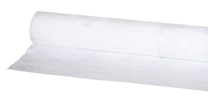 AQUAPANEL® Water Barrier 50 m - Produit | Knauf