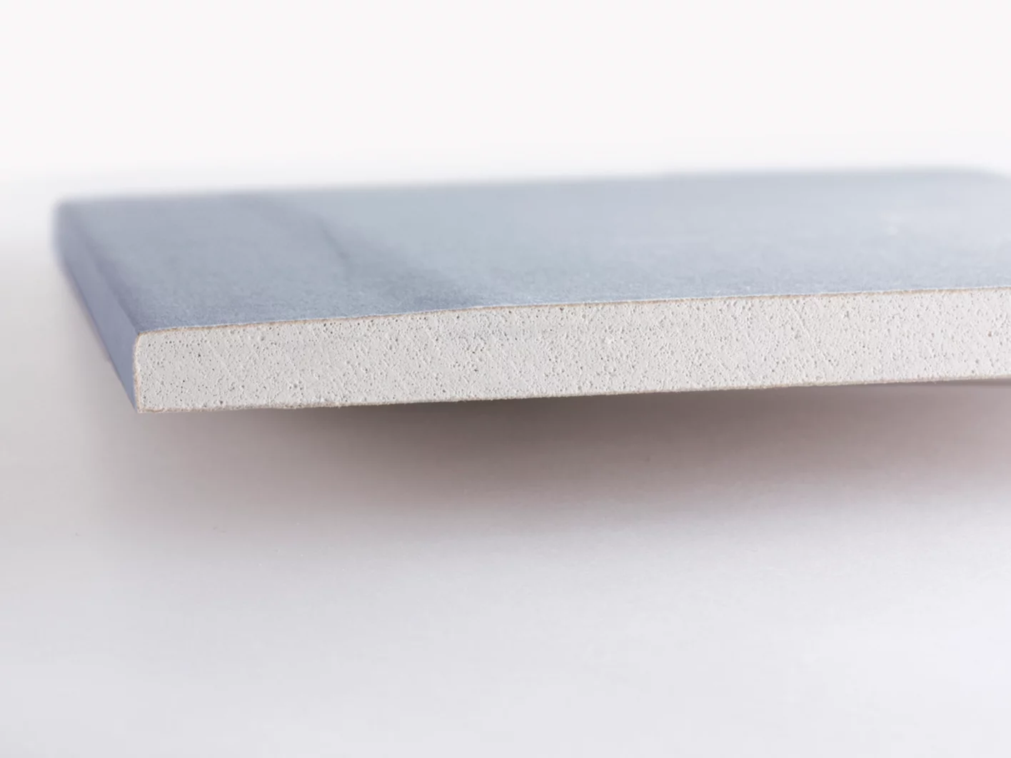 Isolation acoustique des cloisons | Knauf Belgique