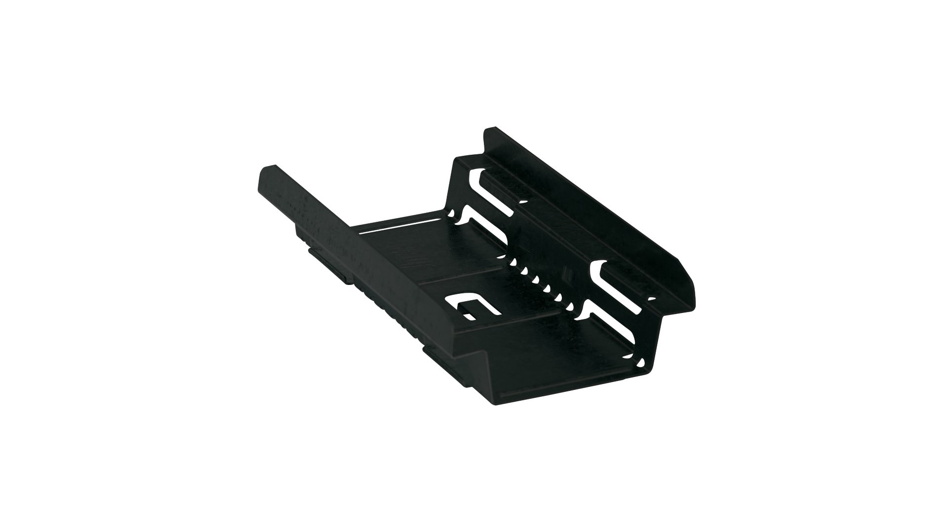 AQUAPANEL® Raccord pour profilés CD 60/27-C3-C5 - Produit | Knauf