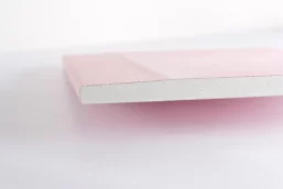 Platen | Knauf België