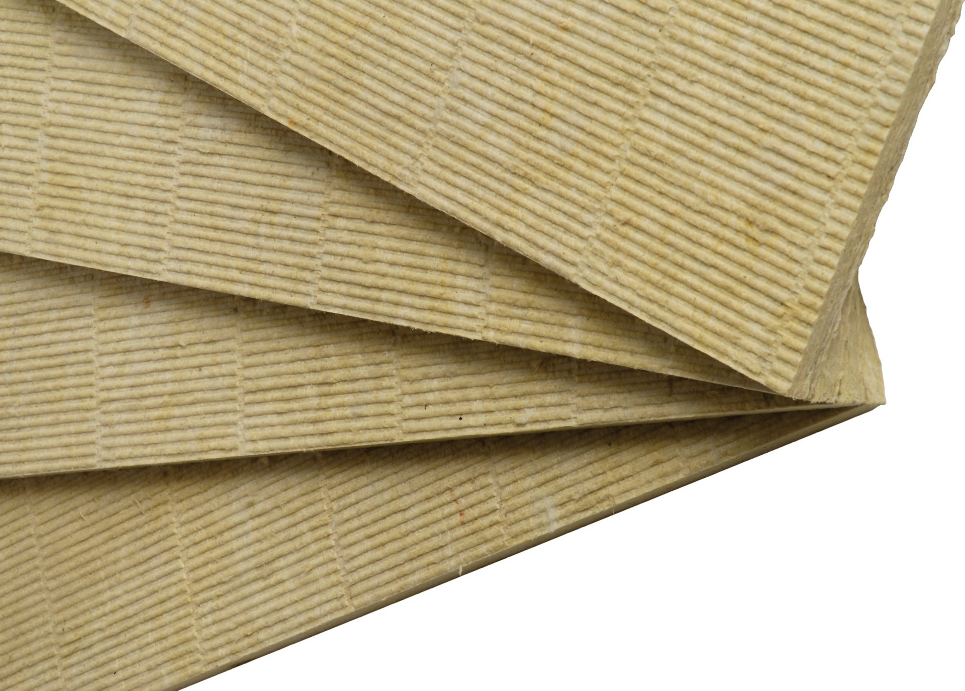 Applications | Knauf.com