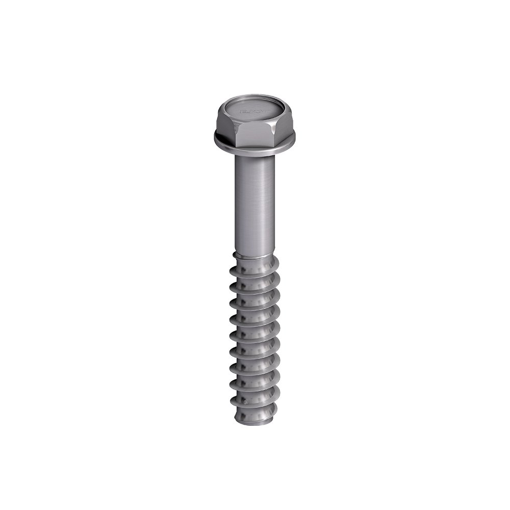 Iso-Corner vis Delta PT-SET : Kit de montage pour Iso-Corner | Knauf