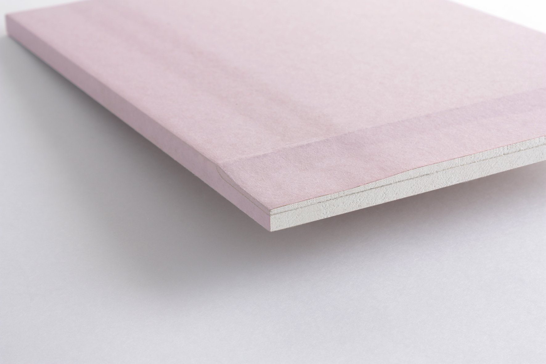 Horizon Board DF 13 - Produit | Knauf