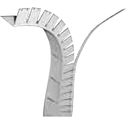 Ultraflex - Product | Knauf