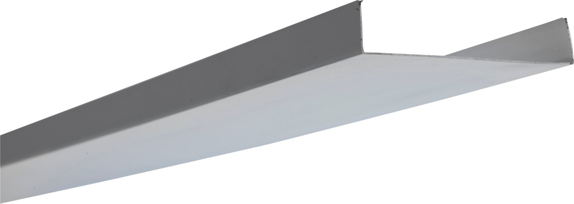 Profils PVC en U - Produit | Knauf