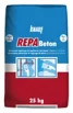 REPA Beton - Produit | Knauf