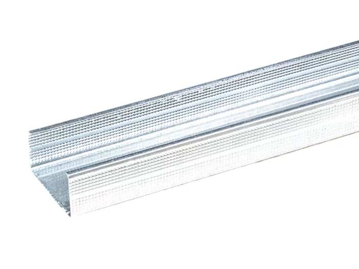 Metal Profiles I Knauf.com