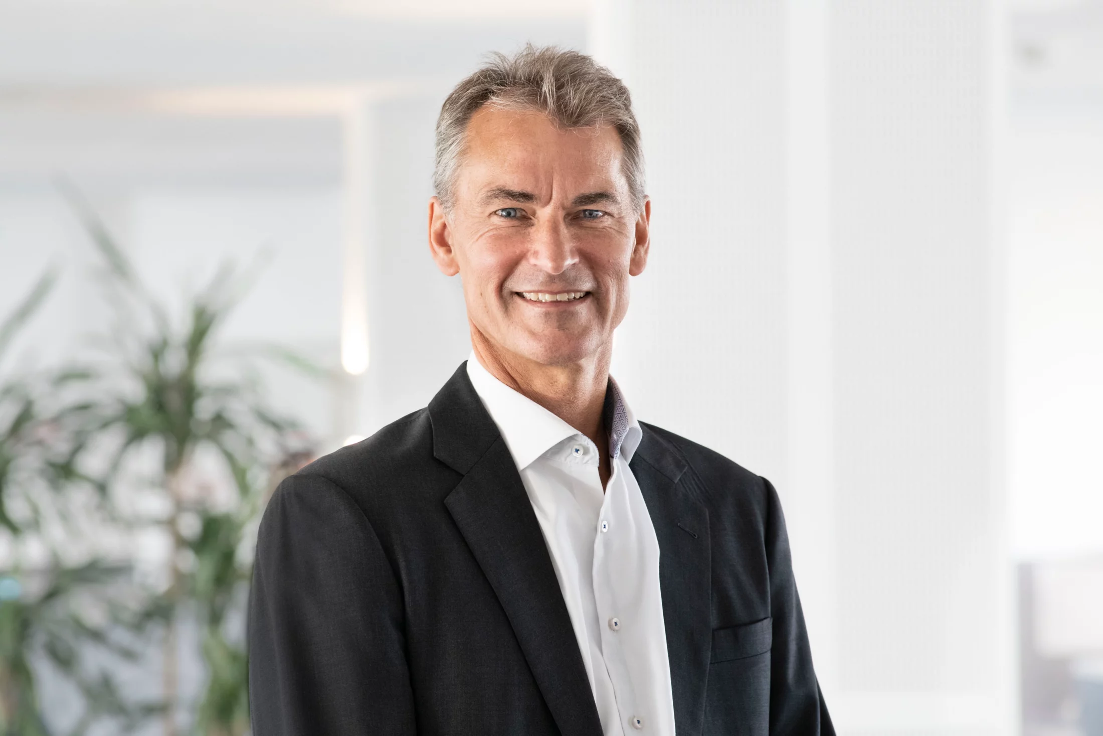 Kontakt Knauf | Knauf Danmark