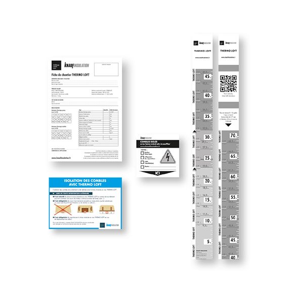 Découvrez l'ensemble de nos produits