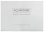 Knauf AQUAPANEL® Outdoor- Plaques de ciment - Knauf
