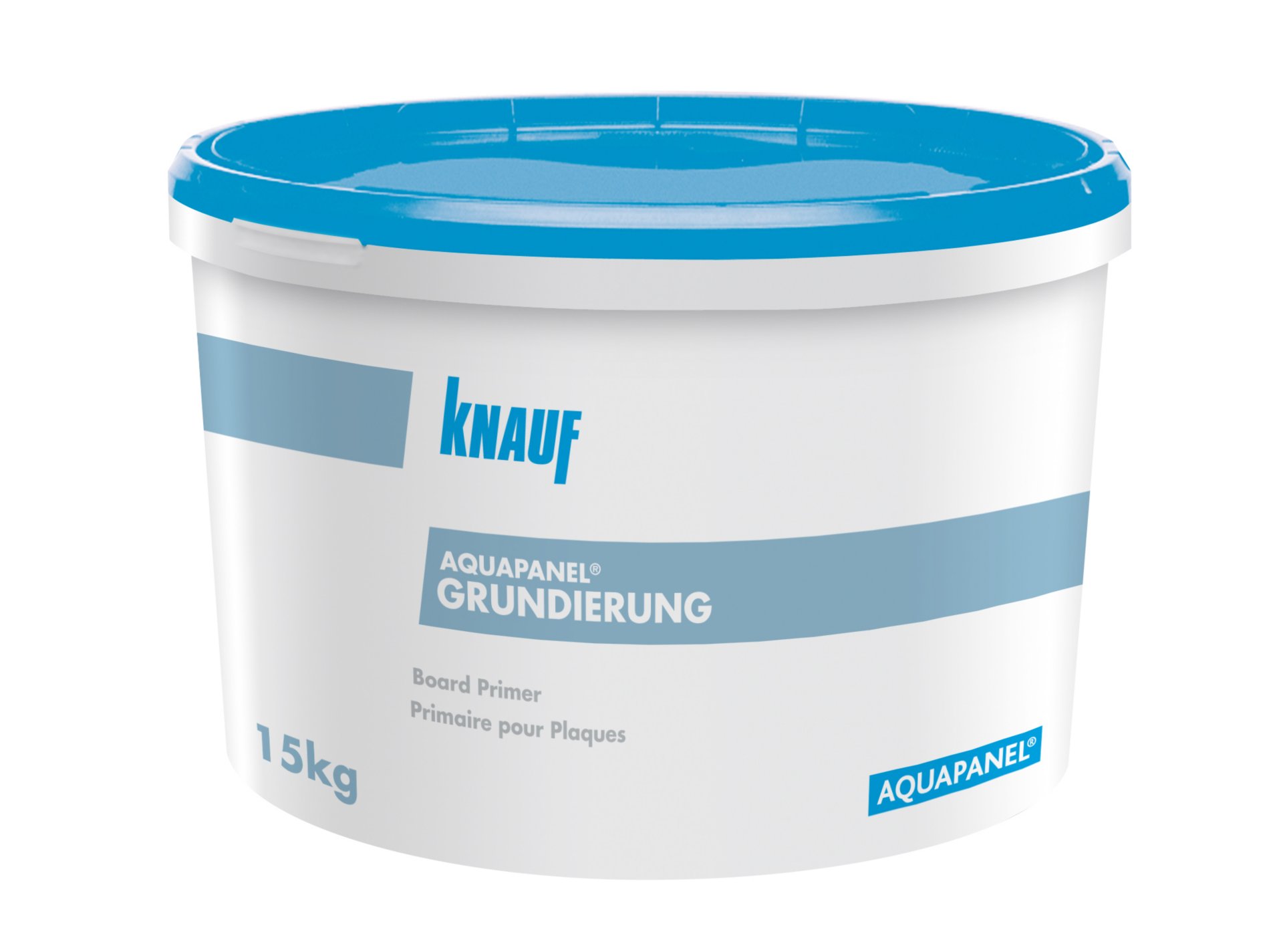 Tous nos produits - Knauf