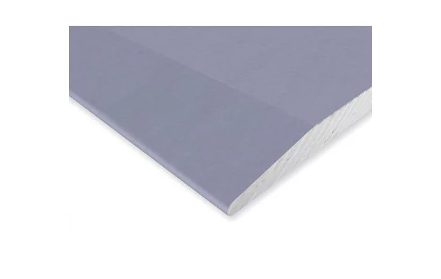 Knauf Diamant 12,5 | Knauf