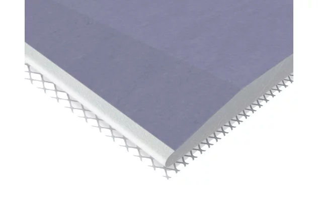 Knauf Diam. SECURE | Knauf