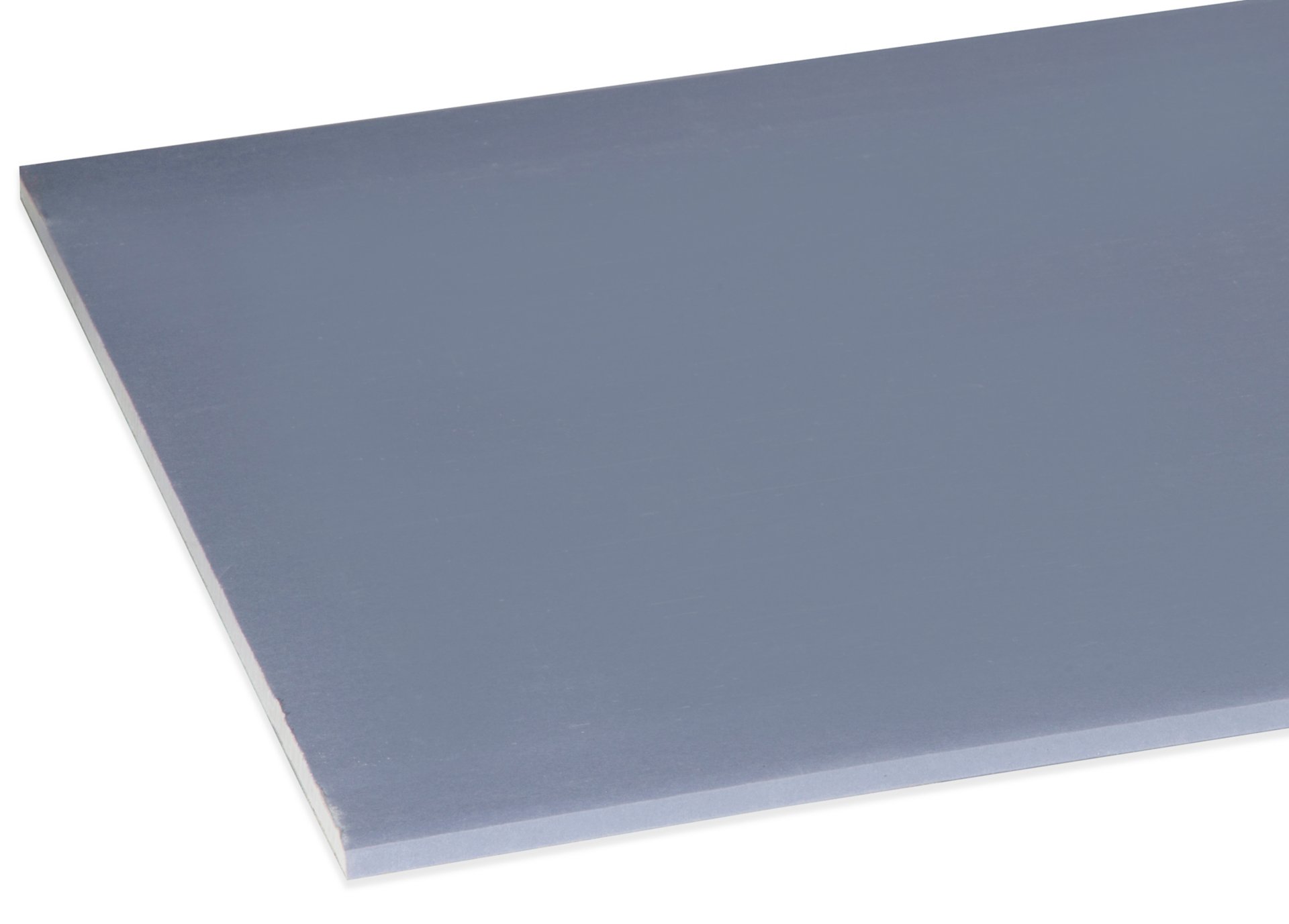 Diamond Board 12,5 m| Knauf