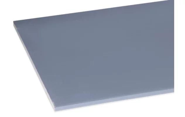 Diamond Board 12,5 m| Knauf