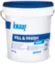Fill & Finish light | Knauf