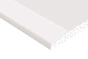 Humid board märkätilalevy