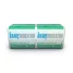Knauf | DriTherm® Cavity Slab 32 Glass Mineral Wool