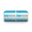 Knauf | DriTherm® Cavity Slab 37 Glass Mineral Wool