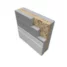 Knauf | DriTherm® Cavity Slab 37 Glass Mineral Wool