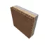 Knauf | DriTherm® Cavity Slab 32 Glass Mineral Wool