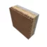 Knauf | DriTherm® Cavity Slab 32 Glass Mineral Wool
