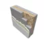 Knauf | DriTherm® Cavity Slab 37 Glass Mineral Wool