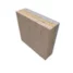 Knauf | DriTherm® Cavity Slab 32 Glass Mineral Wool