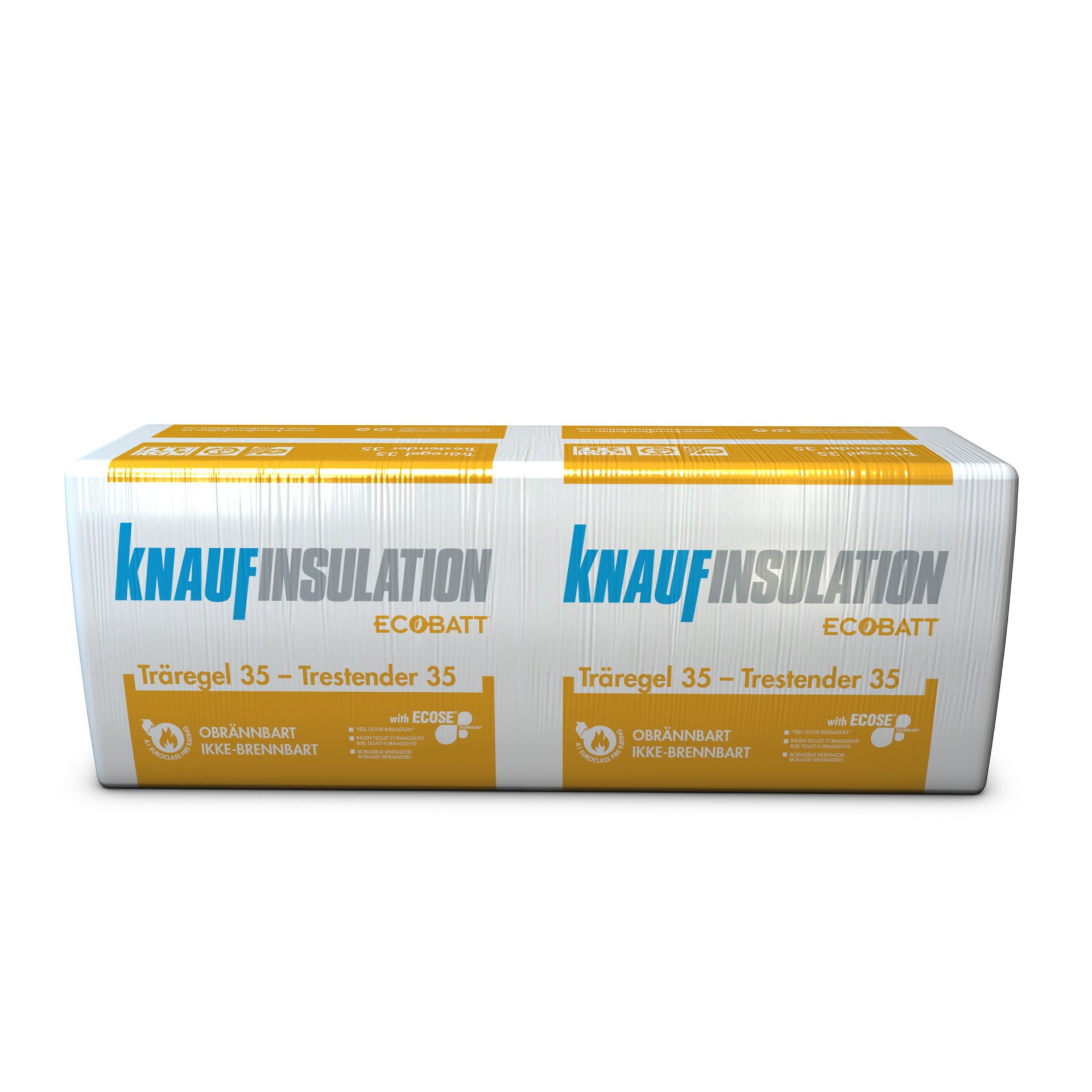 Knauf Insulation