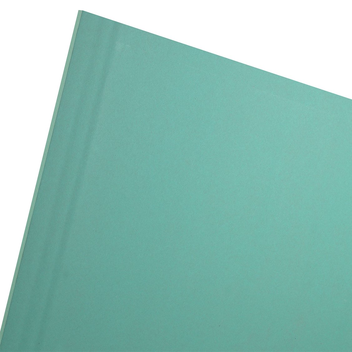 Plaque platre isolation hydrofugé – plaque knauf hydro – Knauf