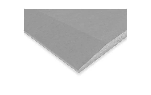 NOVA Knauf Standard A 12,5