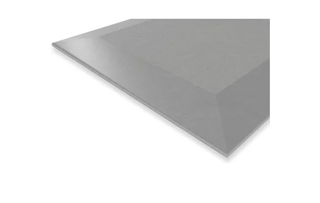 Knauf Lightboard Horizon A 12,5 | Knauf