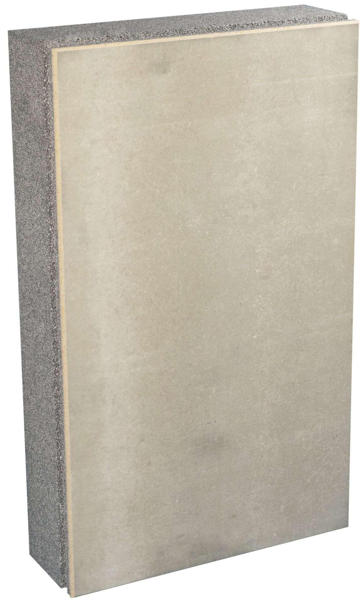 ITE : isolation extérieure & isolation thermique mur – guide – Knauf