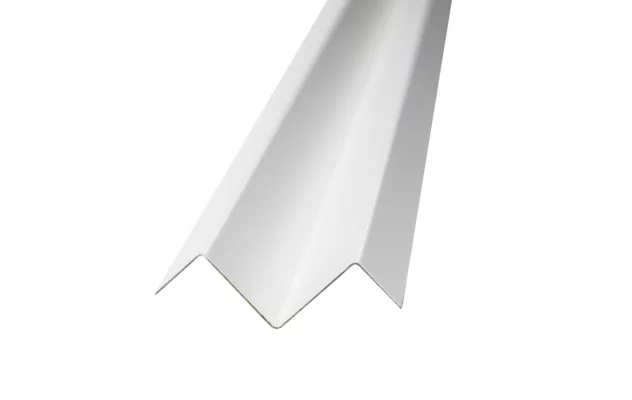 Profile Organic W - Profilés pour cloisons/plafonds - Knauf