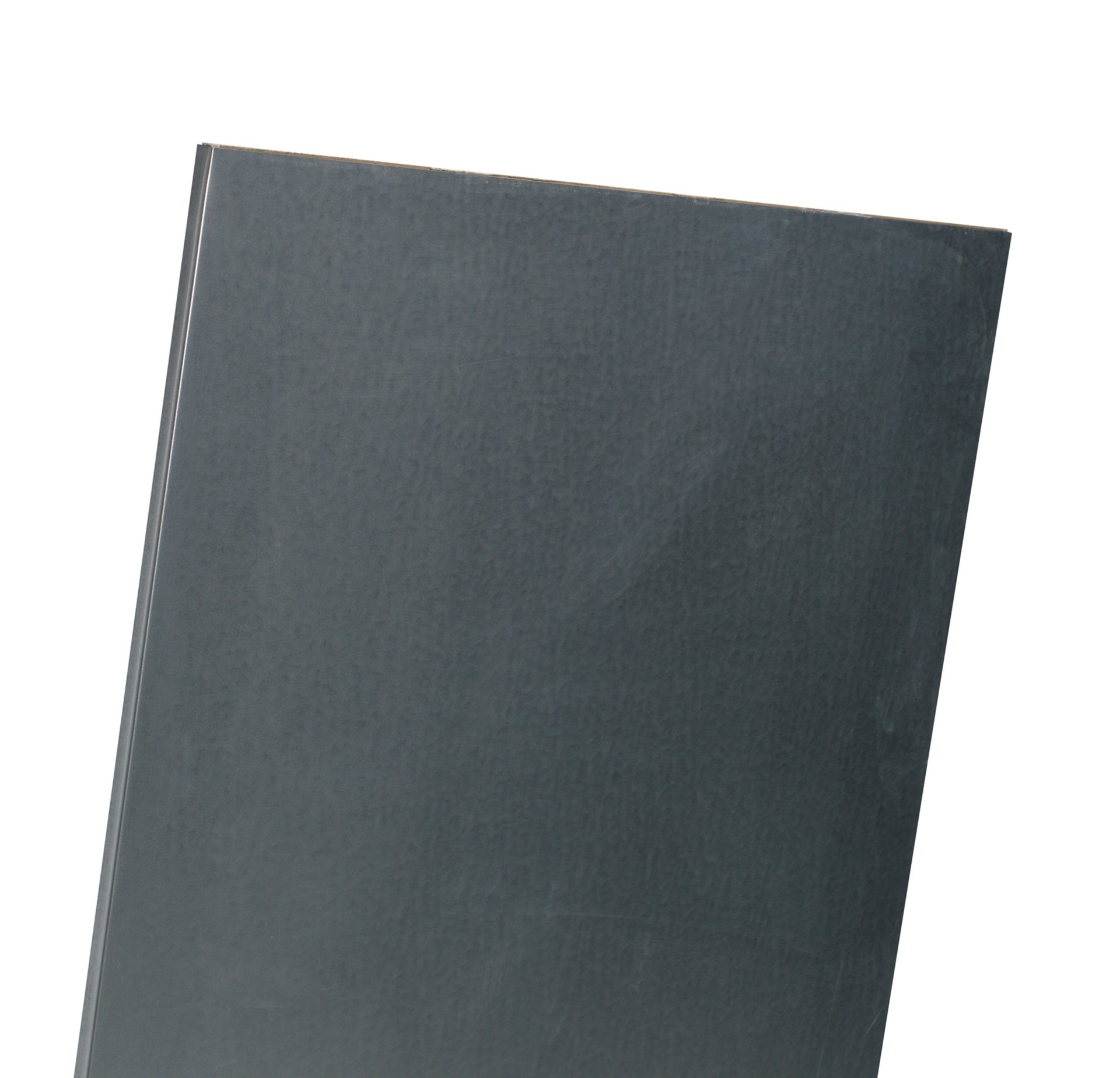 Cloison protection rayon x - plaque platre & cloison– Knauf