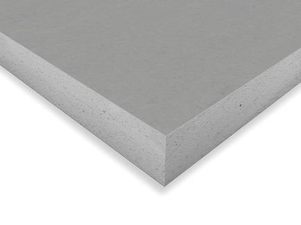 Knauf Maciza DFH2 20 | Knauf